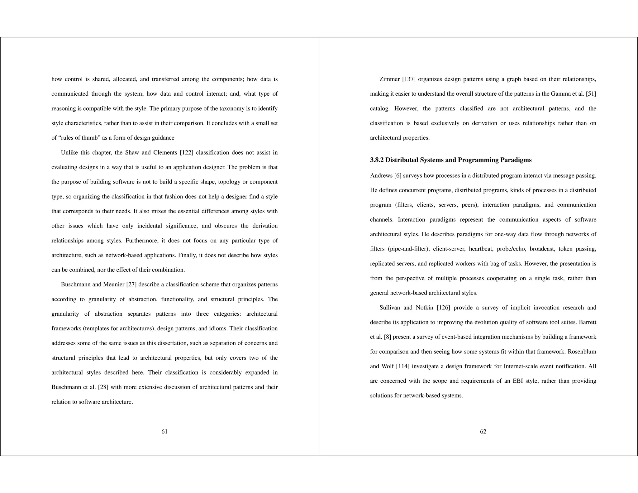 Signed_with_Docusign_-_fielding_dissertation_2up.pdf