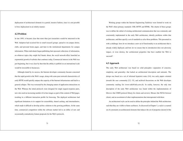 Signed_with_Docusign_-_fielding_dissertation_2up.pdf