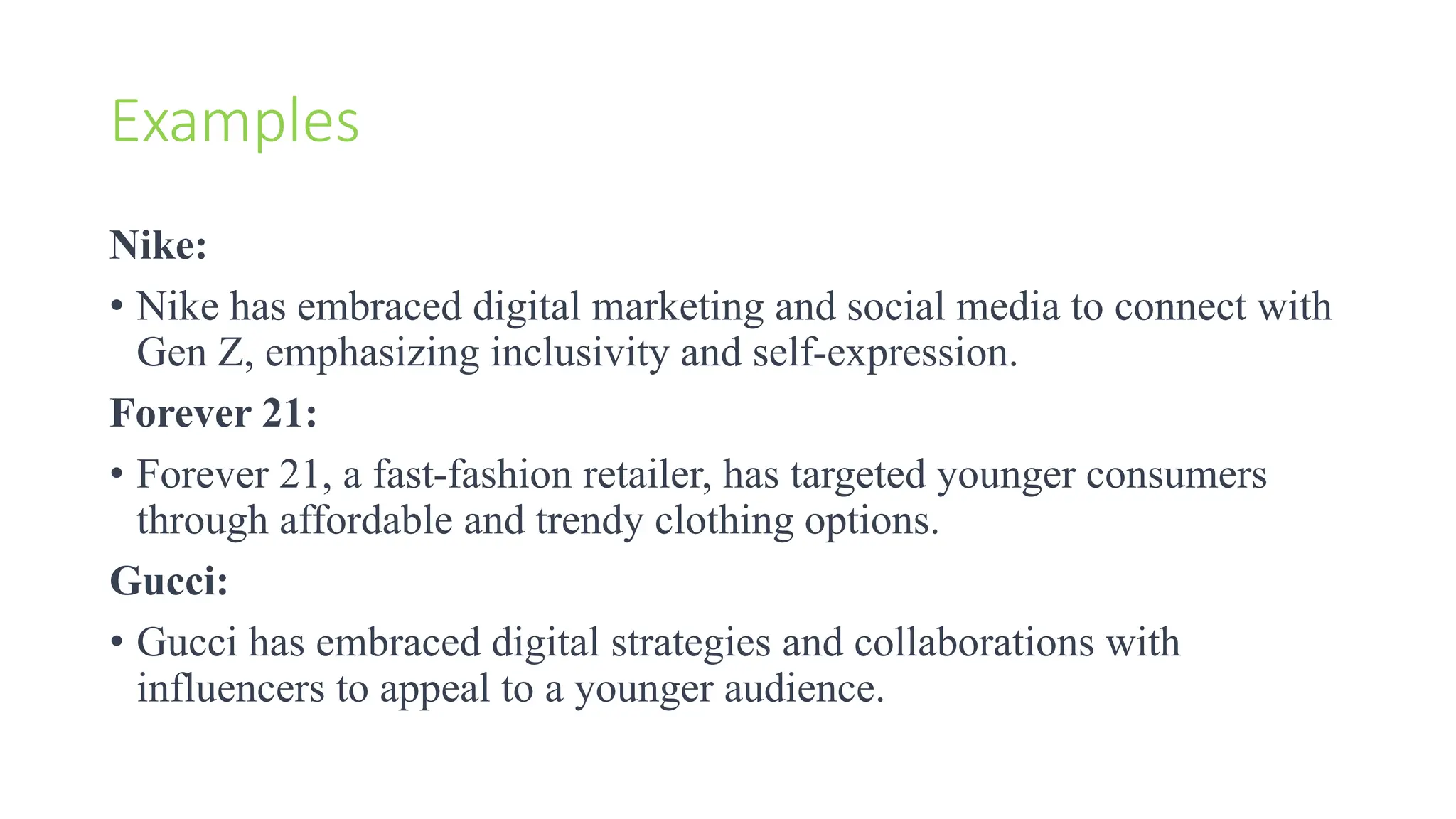 Tailoring-Retail-Strategies-for-Gen-X-and-Gen-Y | PPTX