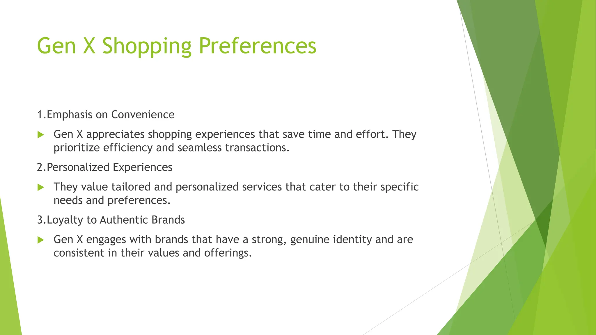 Tailoring-Retail-Strategies-for-Gen-X-and-Gen-Y | PPTX