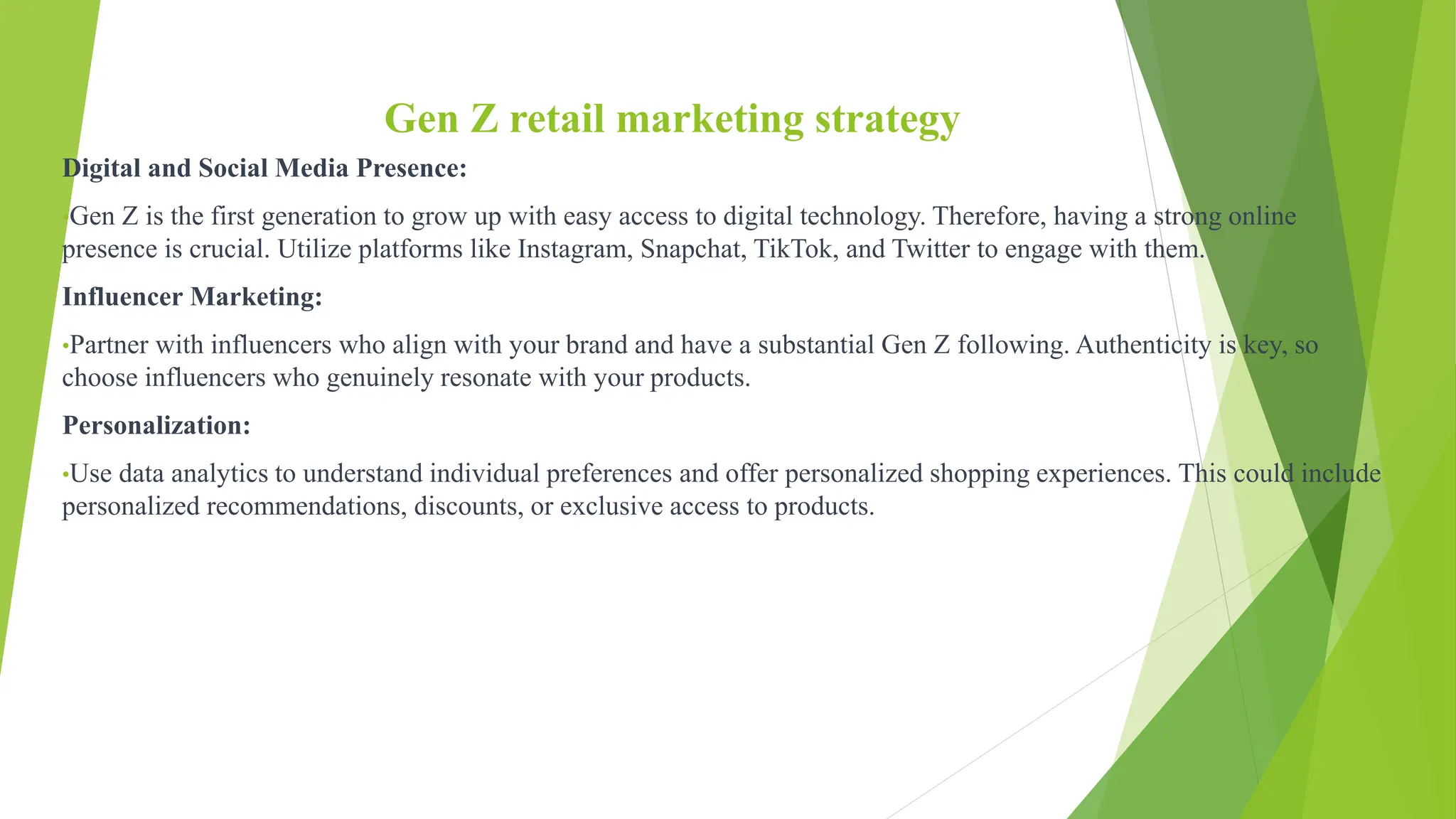 Tailoring-Retail-Strategies-for-Gen-X-and-Gen-Y | PPTX