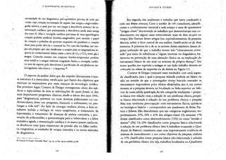 O quadrante de Pasteur | PDF