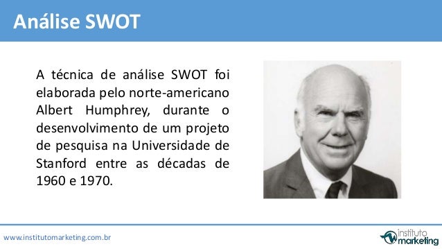 Albert Humphrey's Instagram, Twitter & Facebook on IDCrawl