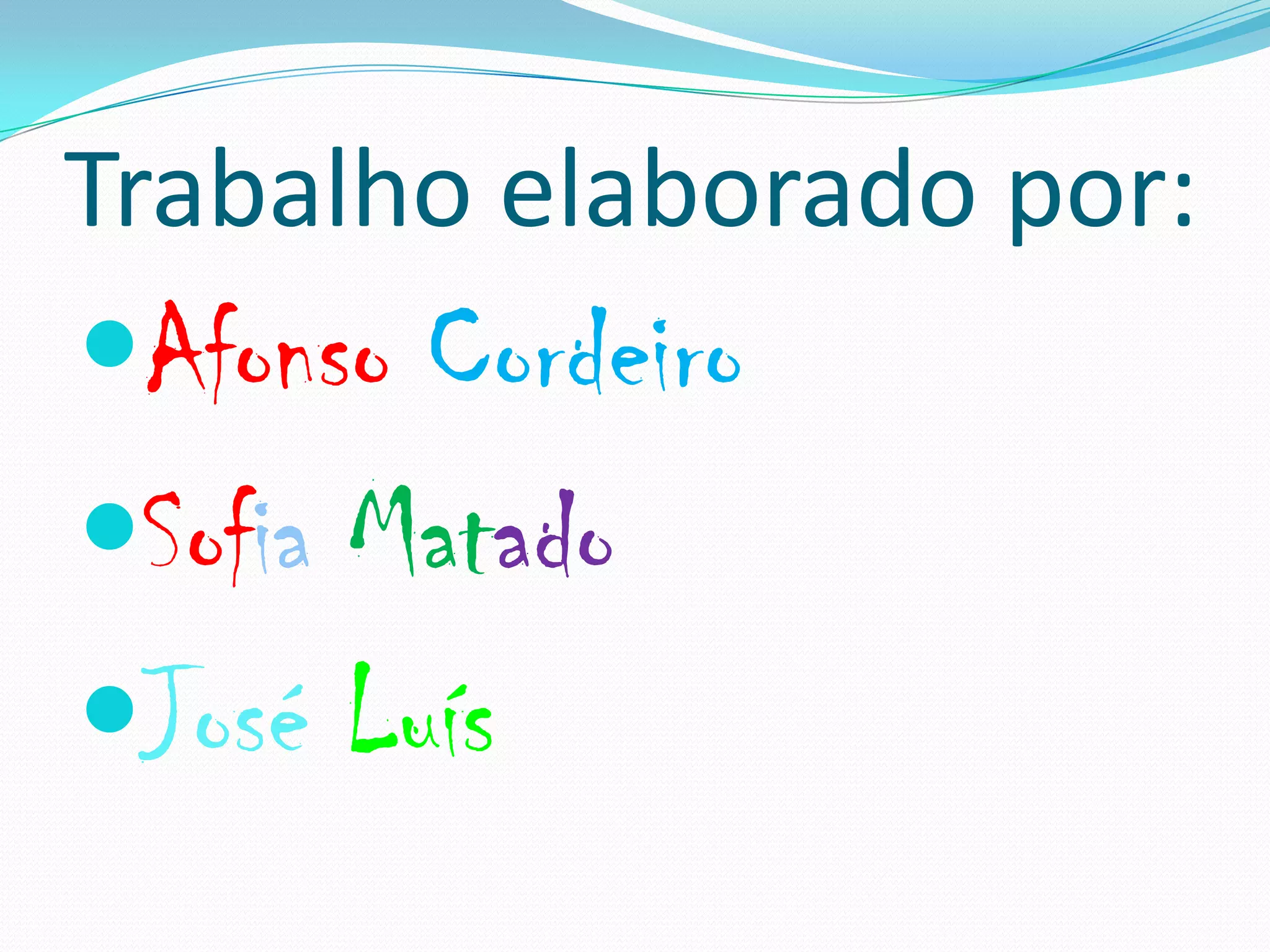O que fazer em caso de envenenamento | PPTX