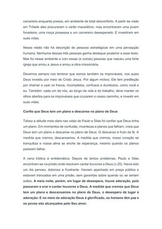 O que fazer quando nossos planos fracassam.pdf