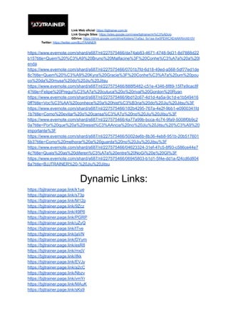 O que é o Jiu Jitsu No Gi_.pdf