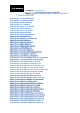 O que é o Jiu Jitsu No Gi_.pdf