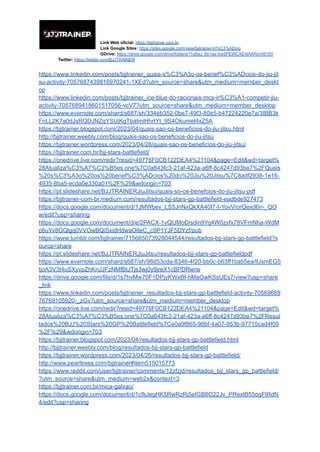 O que é o Jiu Jitsu No Gi_.pdf