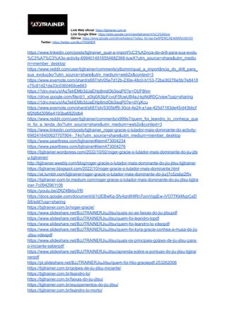 O que é o Jiu Jitsu No Gi_.pdf