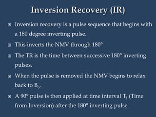 Ir sequence | PDF