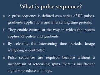 Ir sequence | PDF