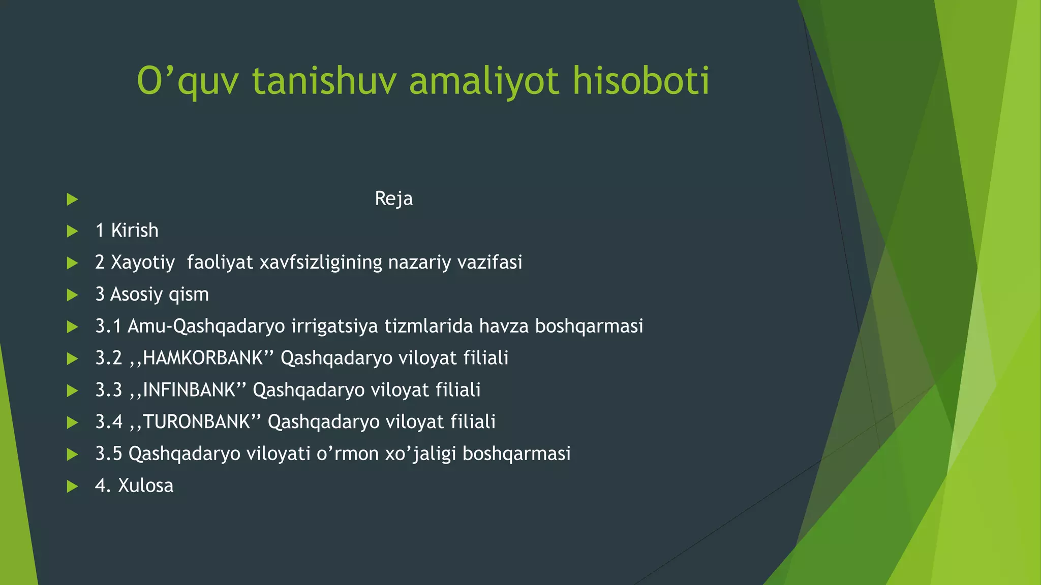 O’quv tanishuv amaliyot hisoboti.pptx