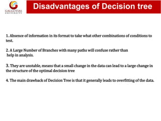 Operational Research | PPT