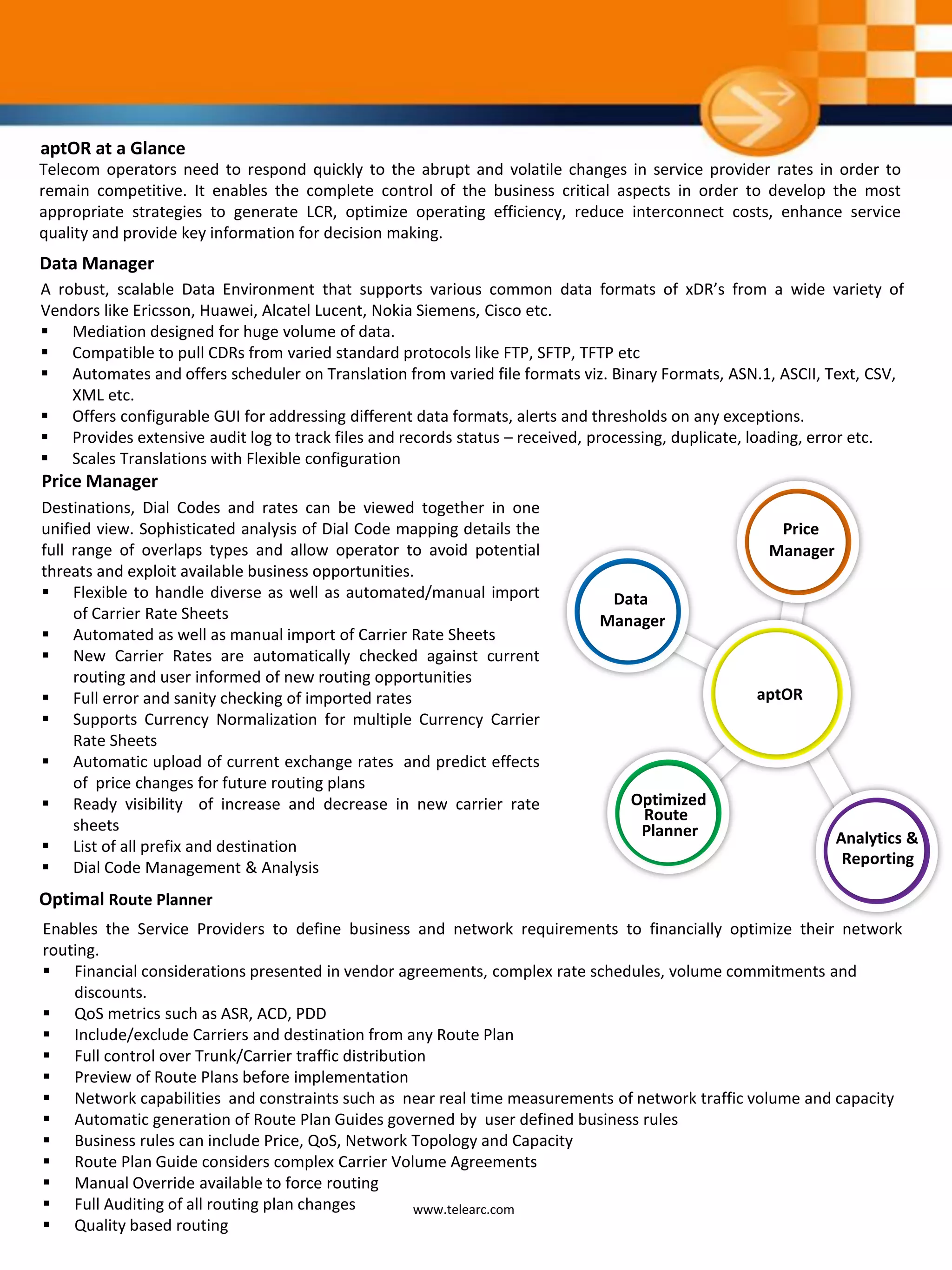 Optimal Routing | PDF
