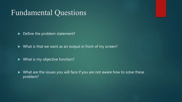 OR Capacity Application Linear Programming | PPT OR Capacity Application Linear Programming | PPT
