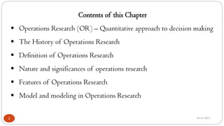 OR-Chapter One (1).pdf