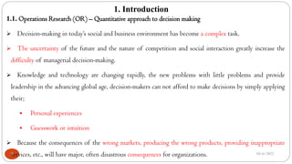 OR-Chapter One (1).pdf