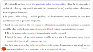 OR-Chapter One (1).pdf