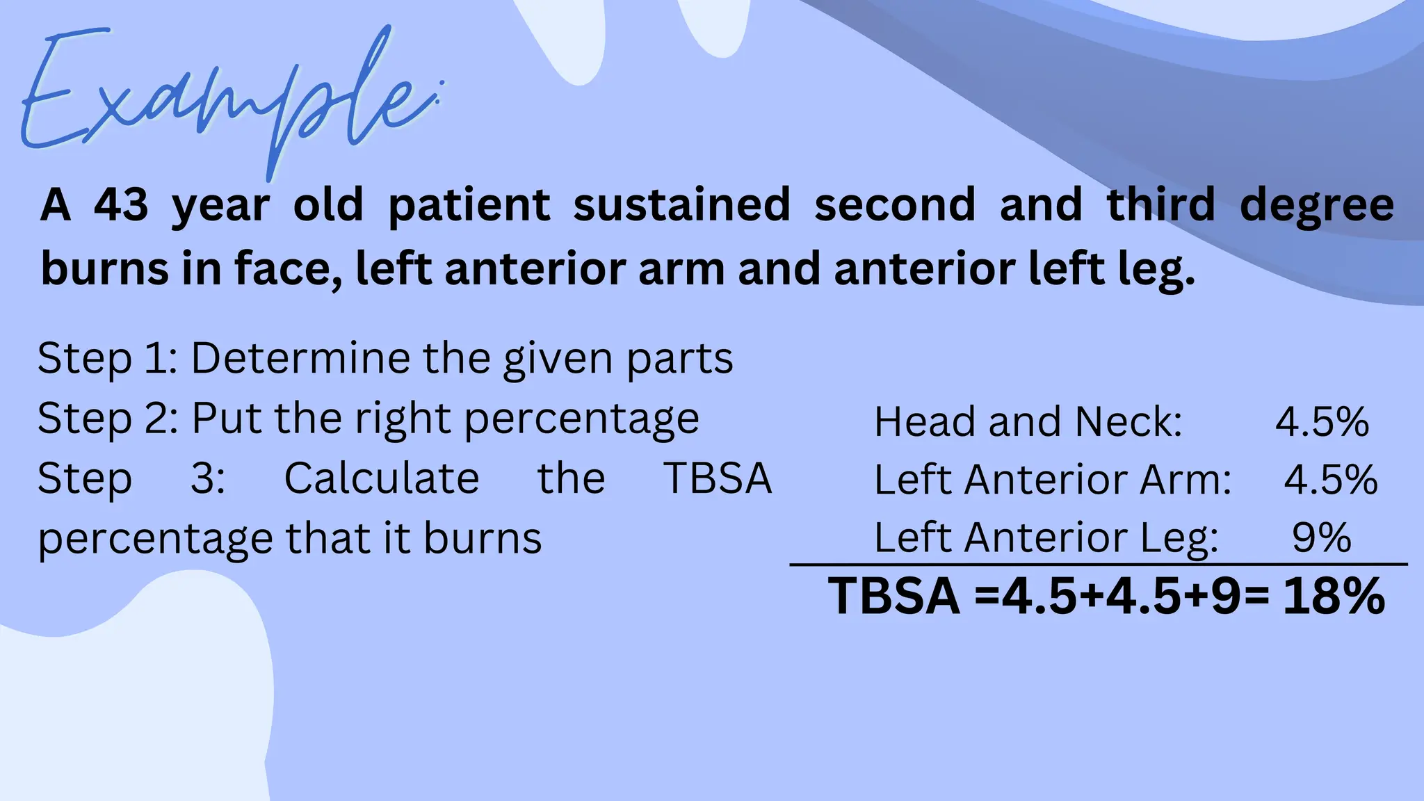 Common equipments in the operating rooms | PDF