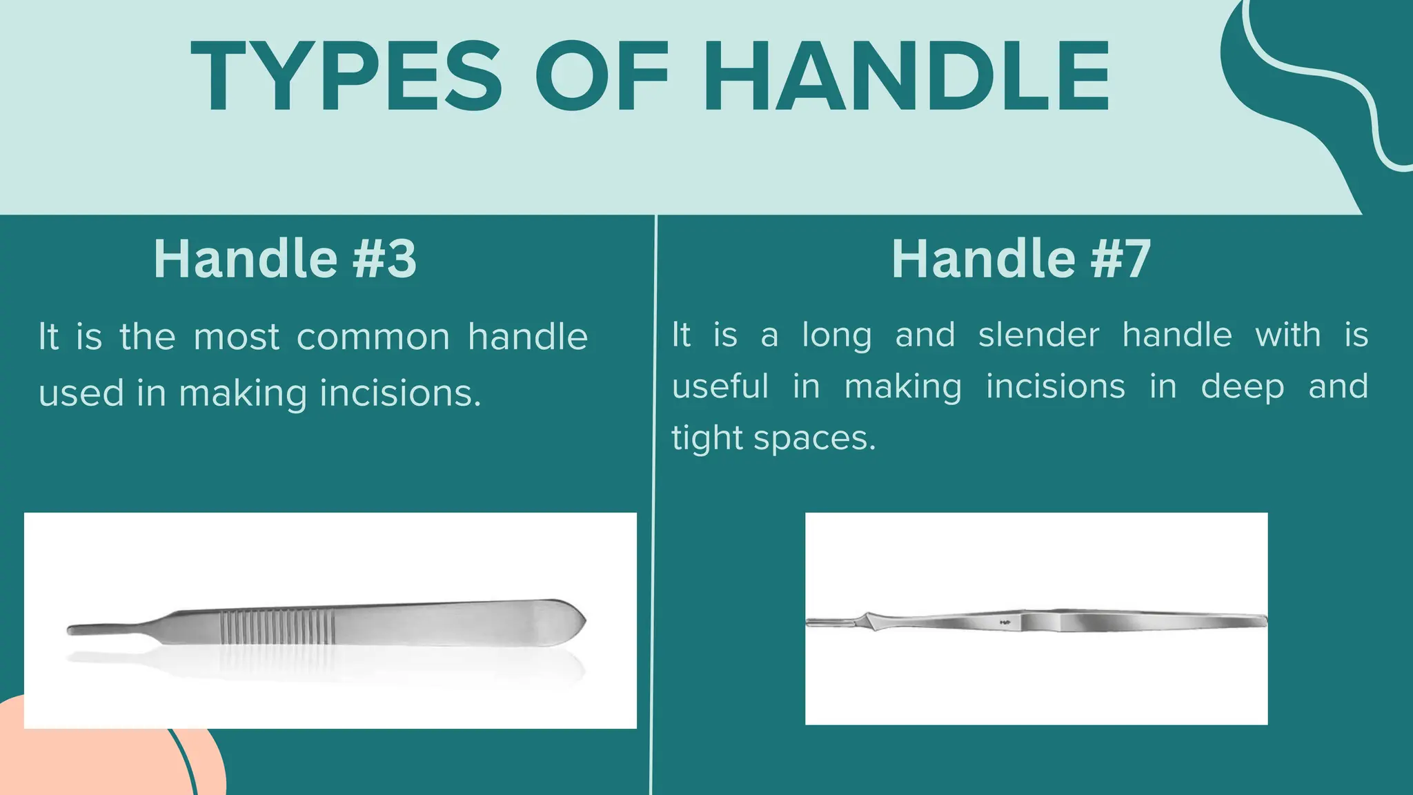 Common equipments in the operating rooms | PDF