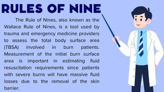 Common equipments in the operating rooms | PDF