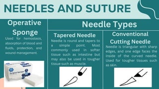 Common equipments in the operating rooms | PDF