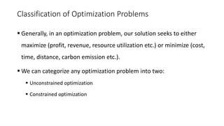 OR-I_Lecture_Note_01.pptx