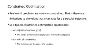 OR-I_Lecture_Note_01.pptx