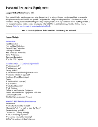 or-osha_ppe_training (1).pdf