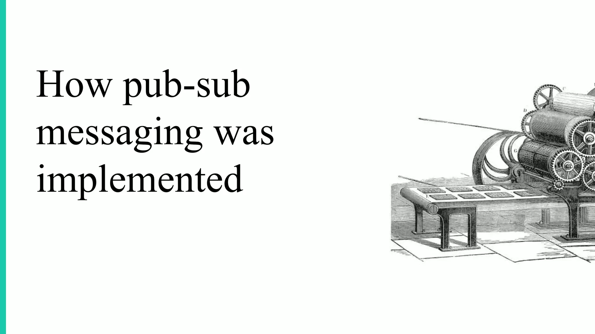 Building a national Data Repository System Integration Architecture ...