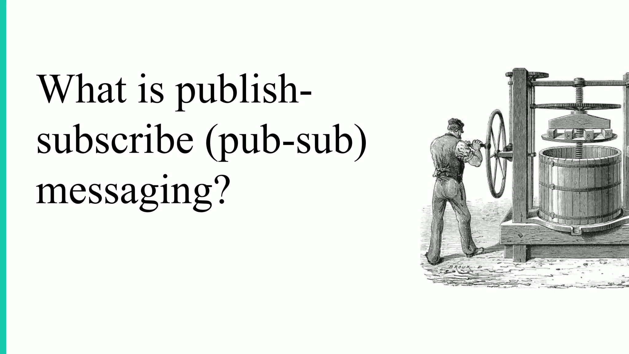 Building a national Data Repository System Integration Architecture ...