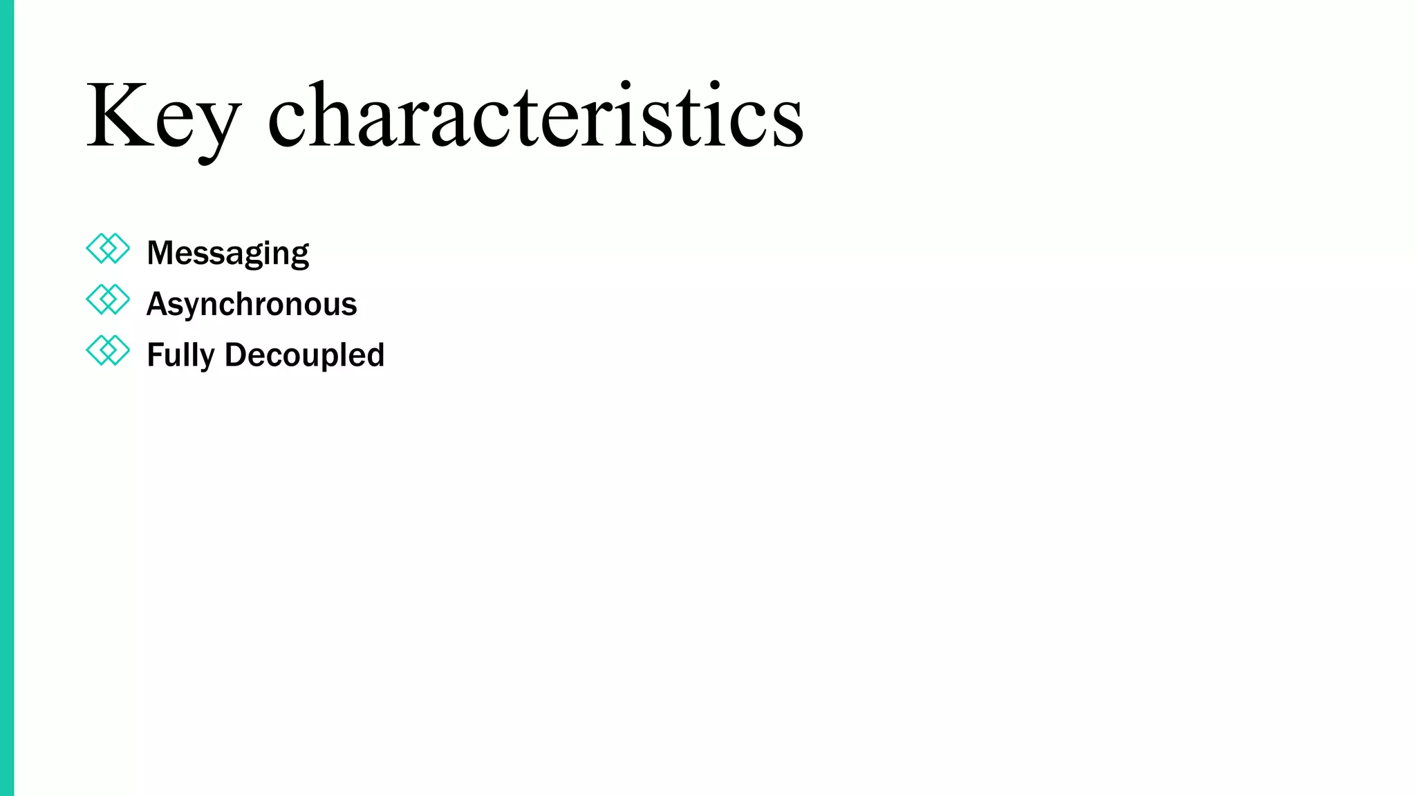 Building a national Data Repository System Integration Architecture ...
