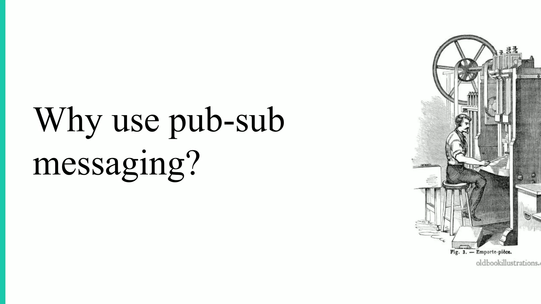 Building a national Data Repository System Integration Architecture ...
