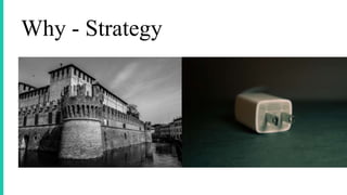 Building a national Data Repository System Integration Architecture Overview | PPT