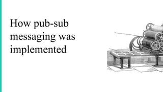 Building a national Data Repository System Integration Architecture Overview | PPT