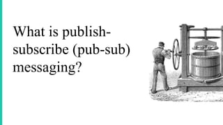 Building a national Data Repository System Integration Architecture Overview | PPT