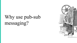 Building a national Data Repository System Integration Architecture Overview | PPT