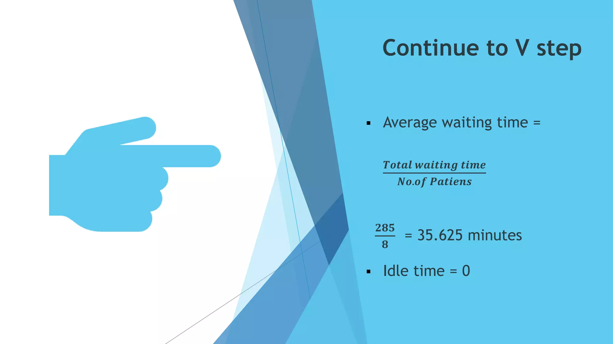 Simulation in Operation Research | PPTX