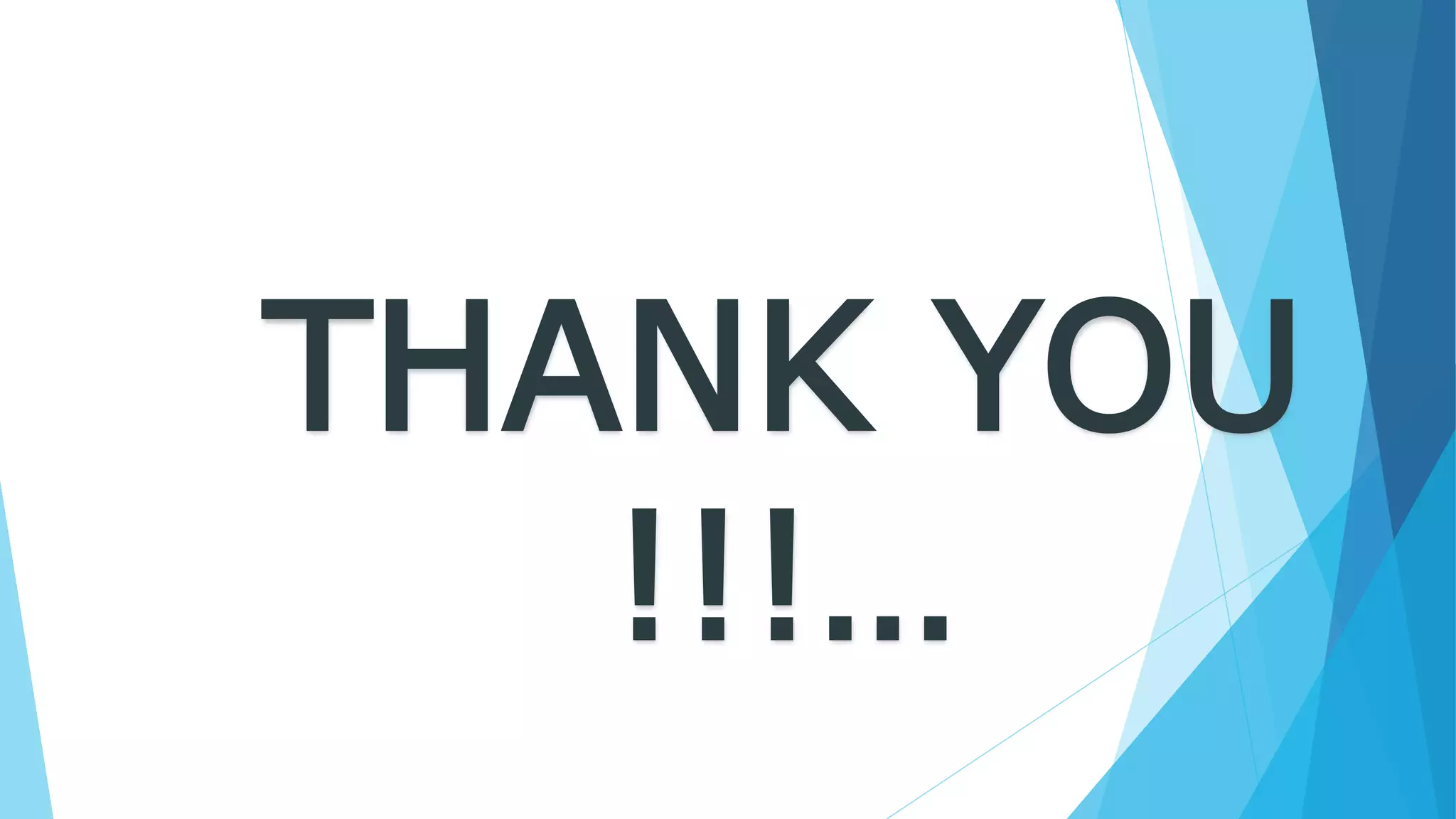 Simulation in Operation Research | PPTX