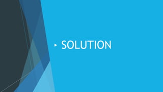 Simulation in Operation Research | PPTX