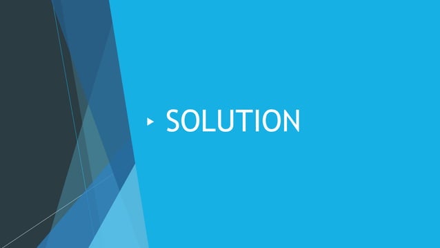 Simulation in Operation Research | PPTX