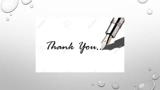 OPERATIONAL RESERACH | PPTX | Business | Business and Finance