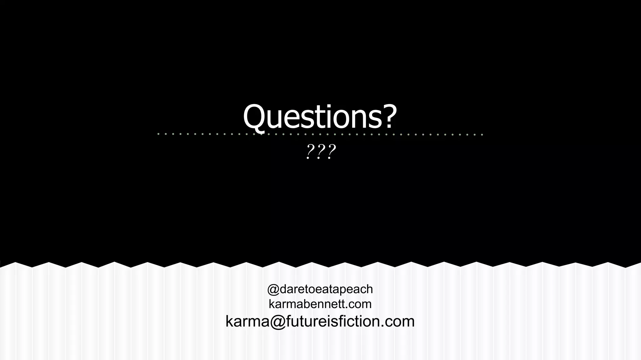 Getting started author blogging | PPT