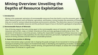 OR[1].pptxdADVhjjdJDJdDJdDjdJDdJDdDjDjdDJdJ | PPT