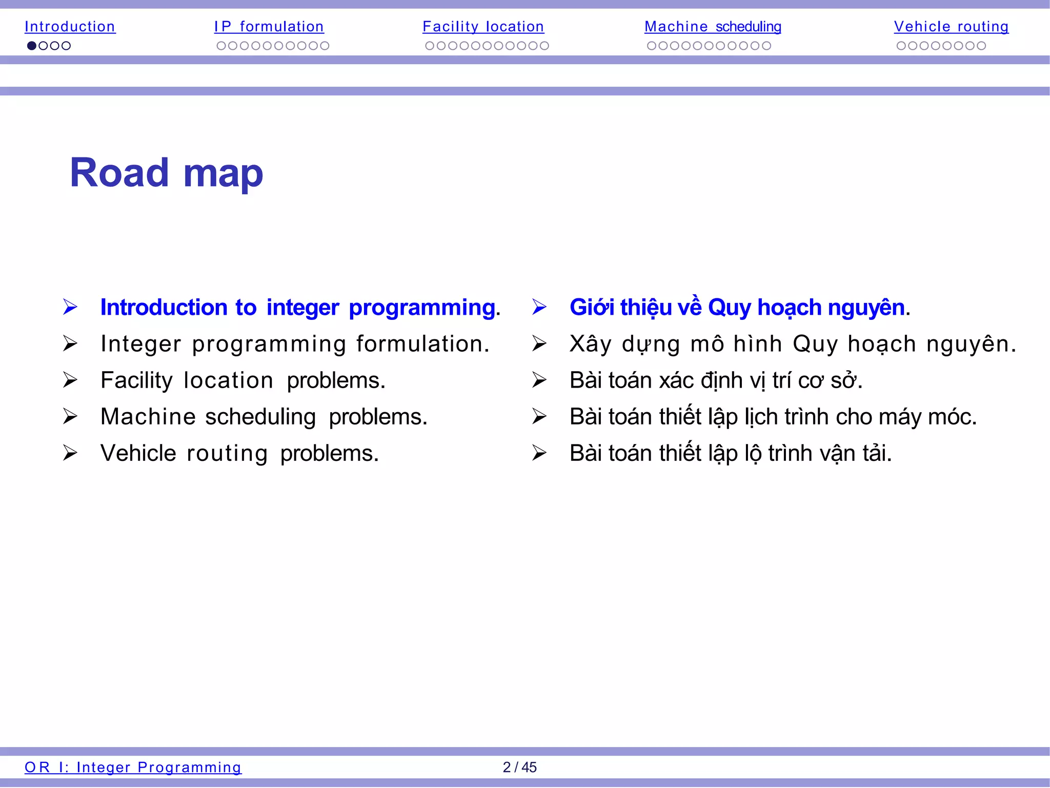 OR1_03_IPmodeling.pptx