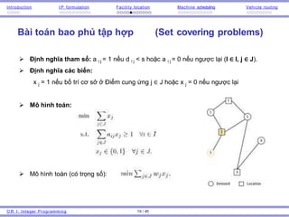 OR1_03_IPmodeling.pptx