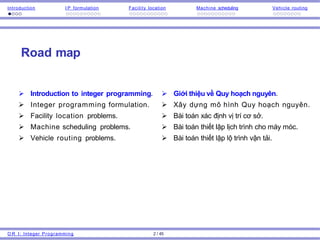 OR1_03_IPmodeling.pptx