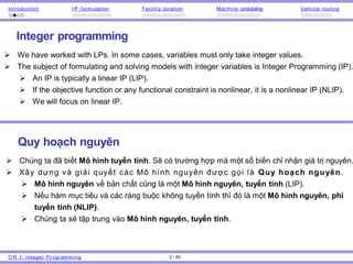 OR1_03_IPmodeling.pptx