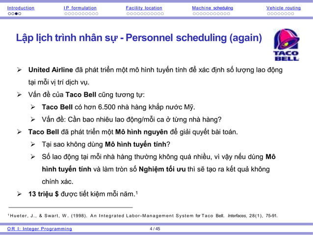 OR1_03_IPmodeling.pptx