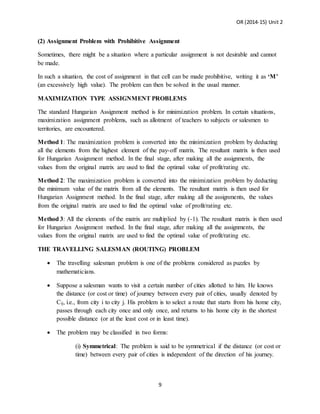 OR 14 15-unit_2 | PDF